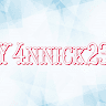 Yannick Ludwig
