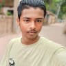 Md Anik