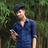 Call me suresh