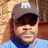 Godknows Dzingwe