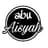 Teten Abu Aisyah