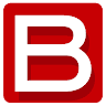 Bioexcel