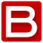 Bioexcel