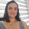 Lilian Adela Barbosa Basto
