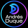 Andres Duque