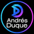 Andres Duque