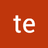 te ted