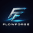 FlowForge