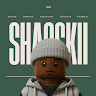 Omongole Shadrach Rohi