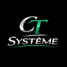 CT SYSTÈME