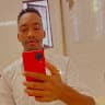 Ofentse M Kaolatola