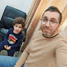 Yacine Hafidi