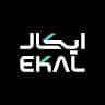 ekal