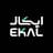 ekal