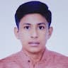 M. Gopi Krishna