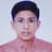 M. Gopi Krishna