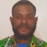 Alexander Mula