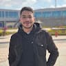 Ahmed Abdel karim Mohamed