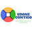 UDONE CONTIGO