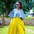 Rebecca Waithera