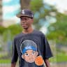 Edwin Mambo