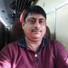 Anirban