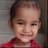 Satish A Deenabandhu