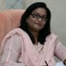Seema Zahid