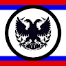 Dormian Republic