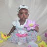Antwi Kwadwo