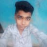 Bhopend Kuswaha
