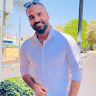 Ahmed Thaer