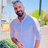Ahmed Thaer