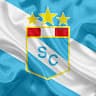 STEFANO ZHAIR PAJARES ZAVALETA