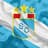 STEFANO ZHAIR PAJARES ZAVALETA