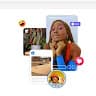Chat2Earn Legit Apps