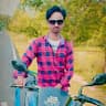 Rahul Kumar