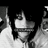 creeper amigo gamer