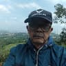 Eman Permana