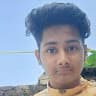 SALIM ANSARI