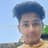 SALIM ANSARI
