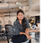 Jayashree Patra