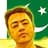 GamePlay by Ihtisham