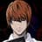 Light Yagami