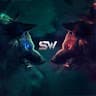 Shadow Wolf68RT