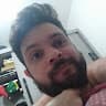 Jaderson Ferreira