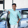 Roshan Poul