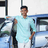 Roshan Poul