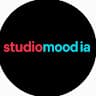 Studio Mood