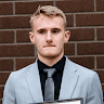 Aran Walsh